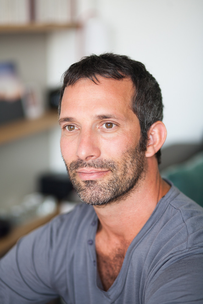 Book - Site de eric-frade