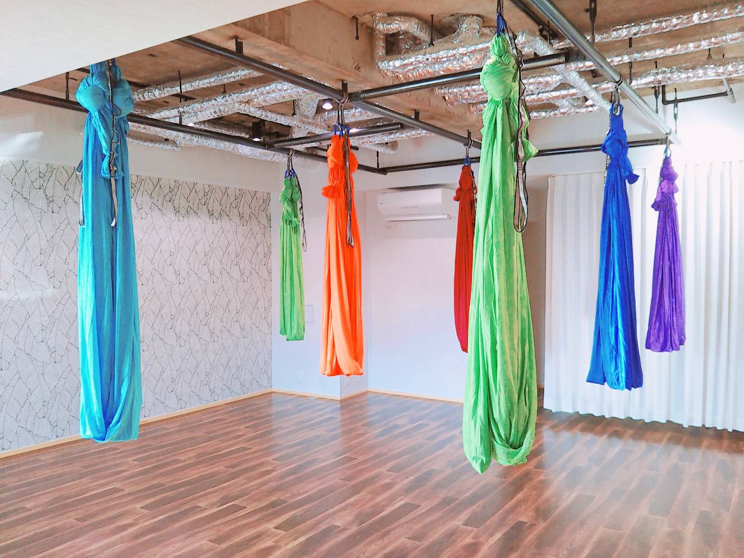 STUDIO ANANDA - studioananda