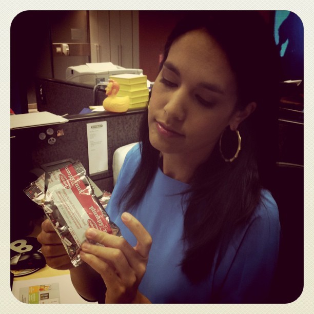 Plumpy'Nut - plumpynut