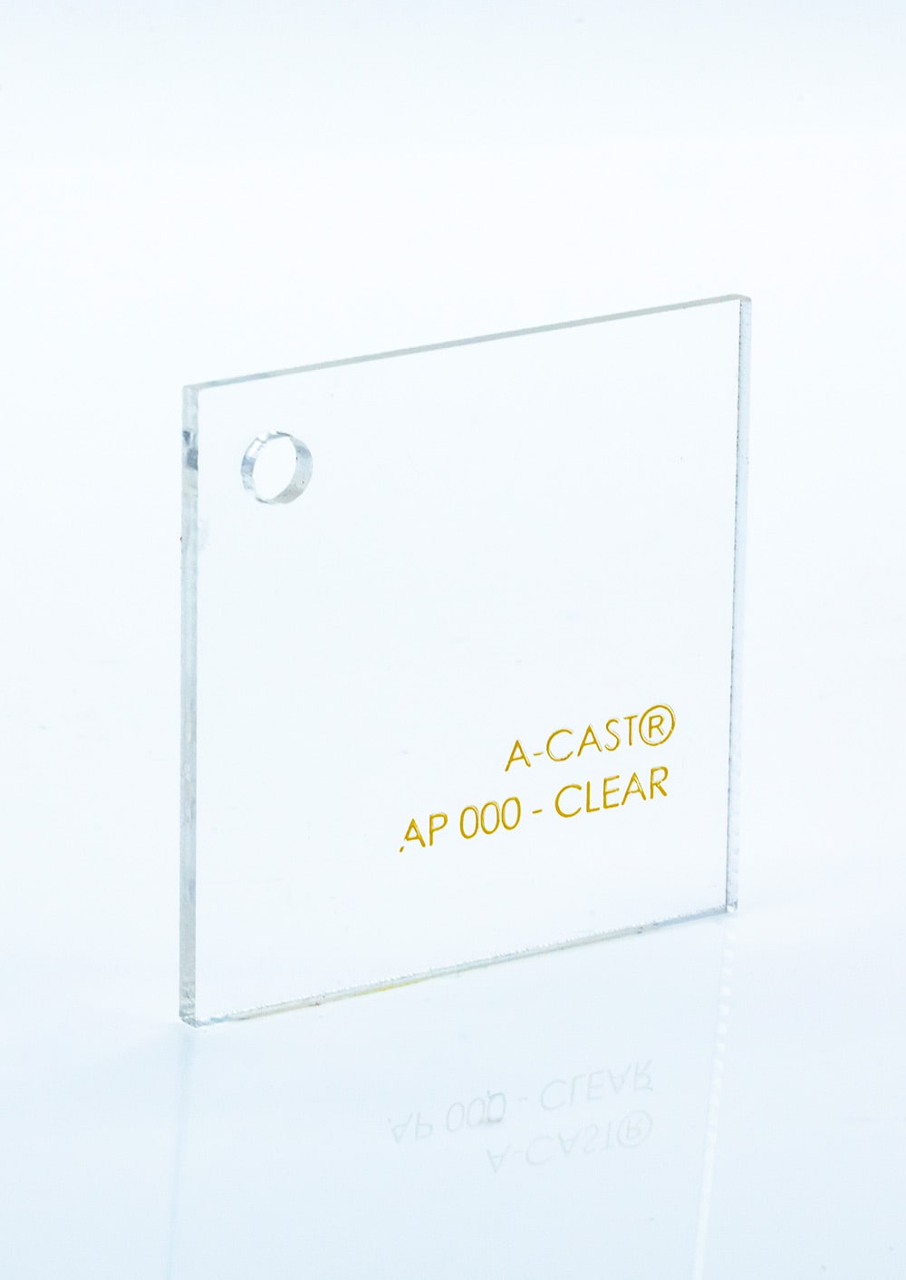 Understand All About The Cost And Benefits Of Acrylic Boards ...