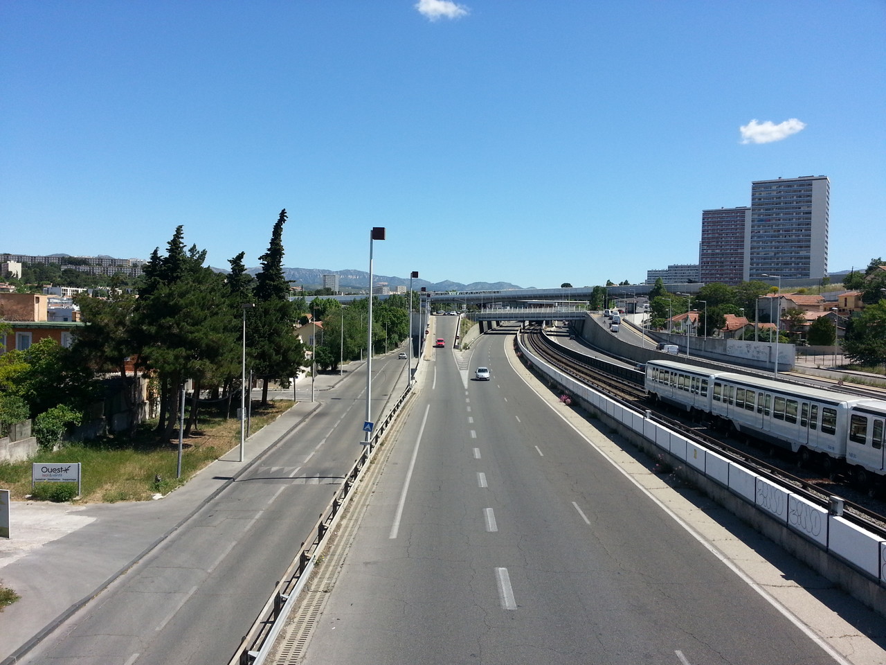 ENVIRONNEMENT - Site de ciq-malpasse