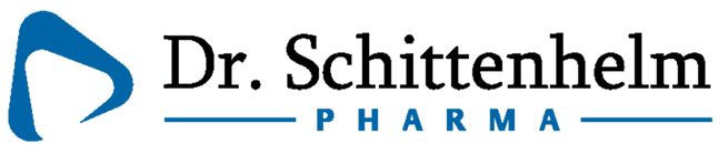 IUB Ballerine - Dr. Schittenhelm Pharma