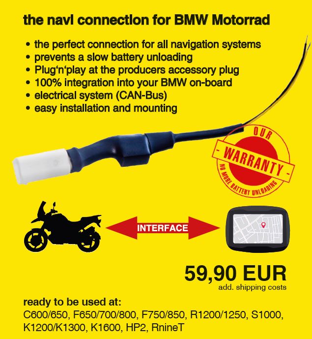 Bmw Can Bus Connector