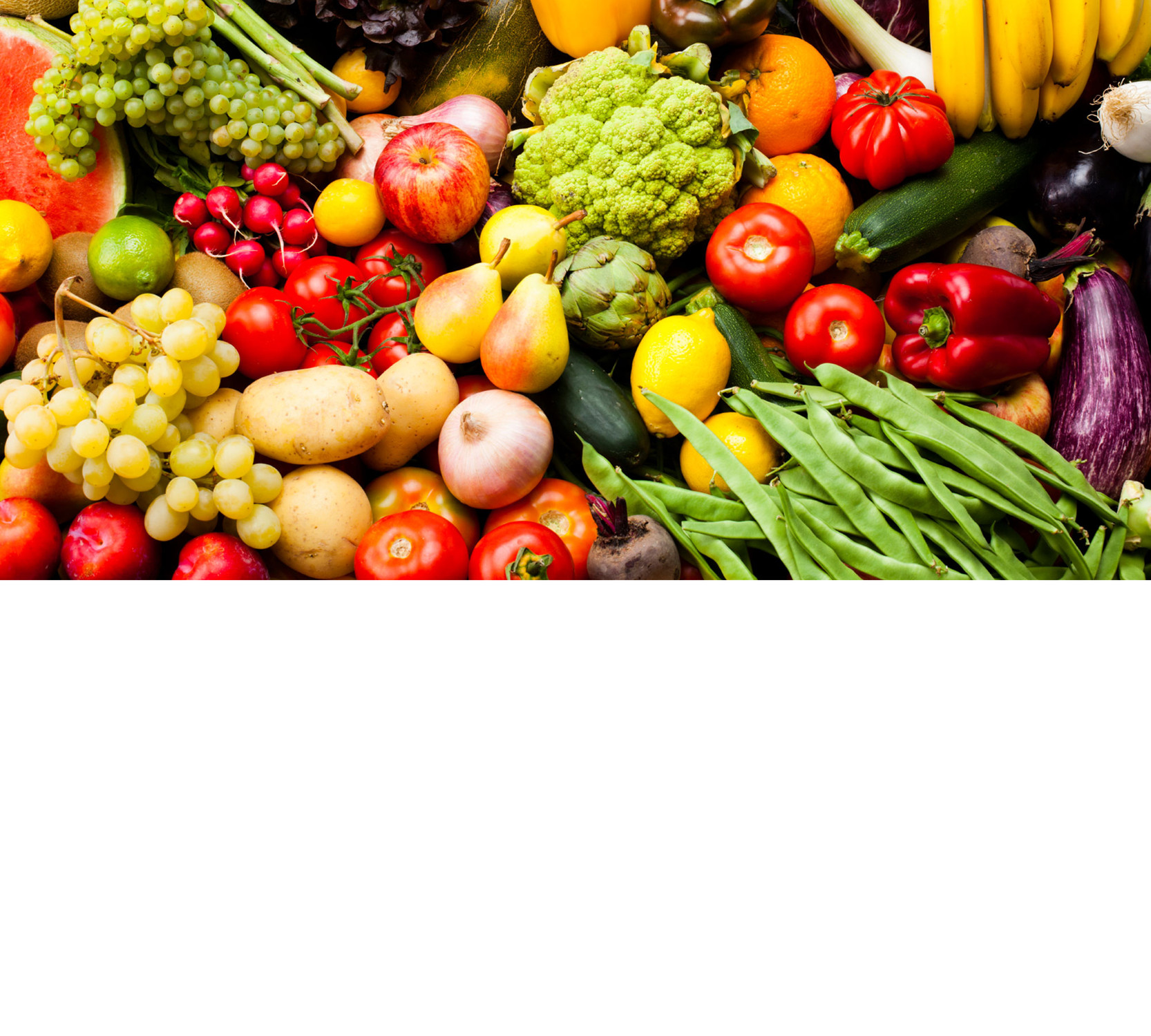 Offerta - Fresh Fruit italia - Freschezza di prima mano