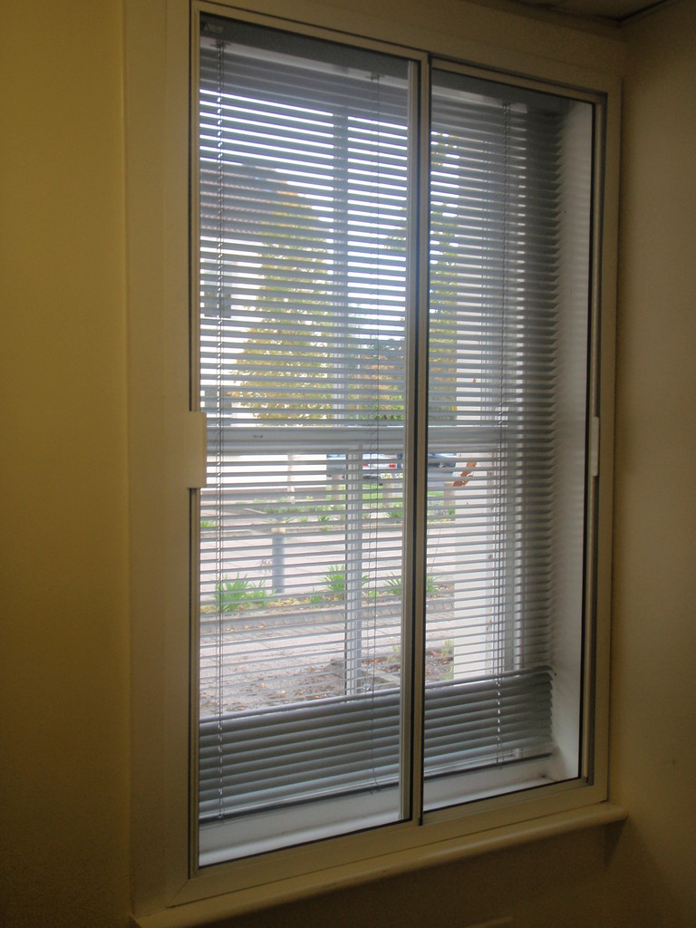 Gallery - Windowseal Flyscreens, Soundproofing & Secondary Glazing