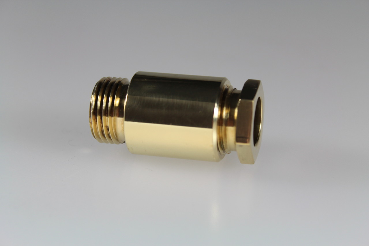 M 18 X 1 5 Messing EMV Kabelverschraubung EMV Verschraubung m-18-x-1-5-messing-emv-kabelverschraubung-emv-verschraubung