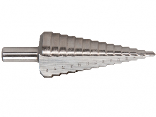 Drill Bits: A General Guide To Comprehend The Basics - eleganttools