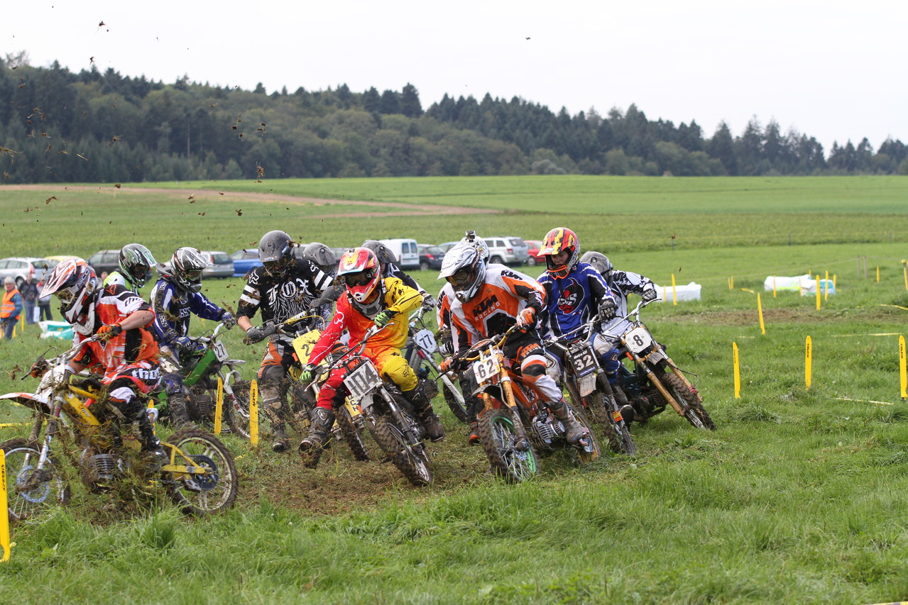 LINKS - racing-gang Webseite!