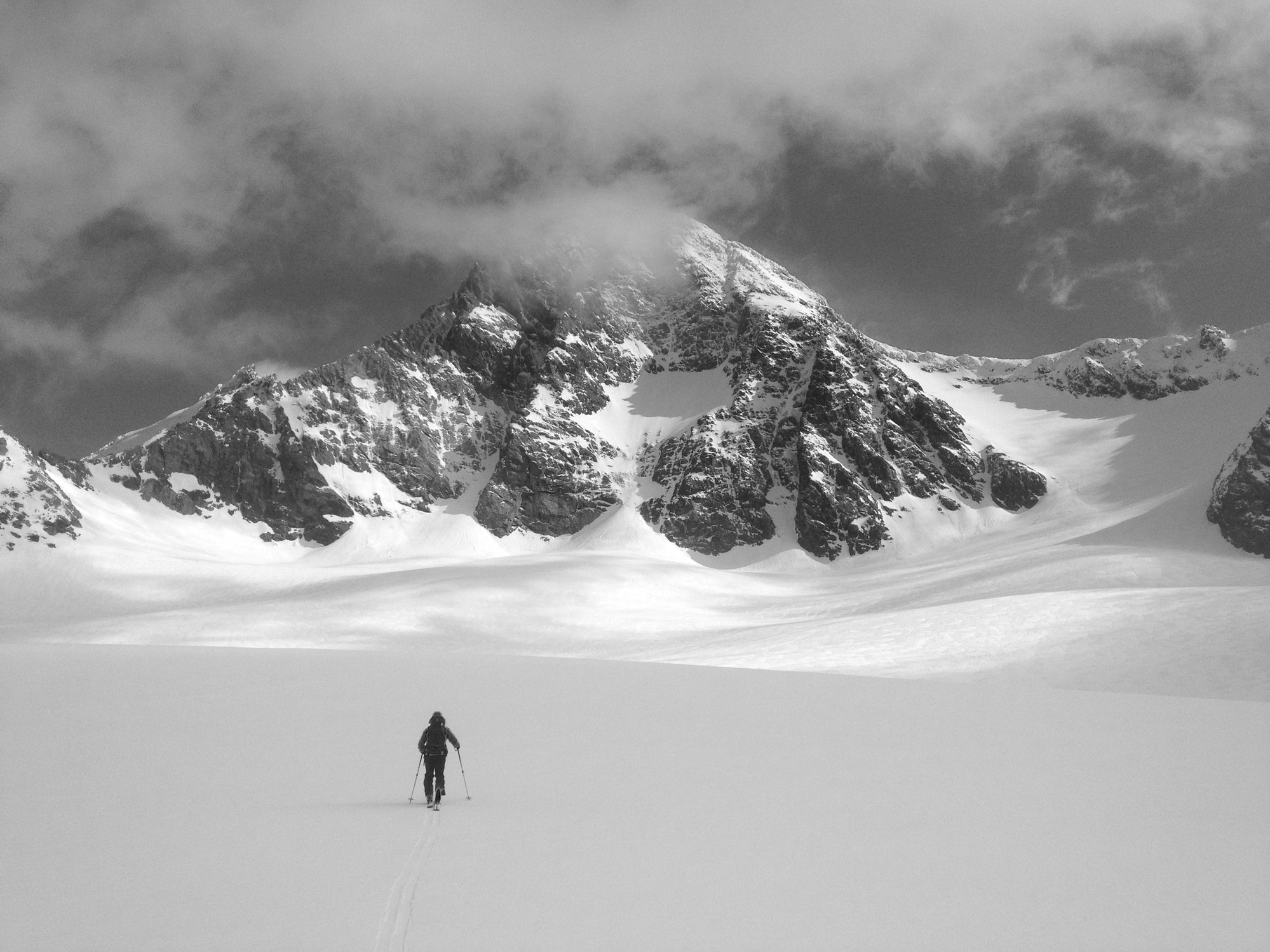 ホーム - repunit-koide ページ！