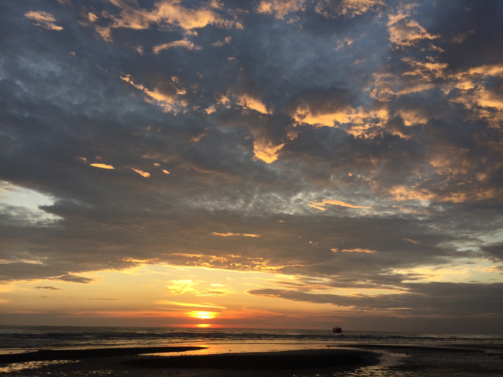 Fotografie - simone-ulrich