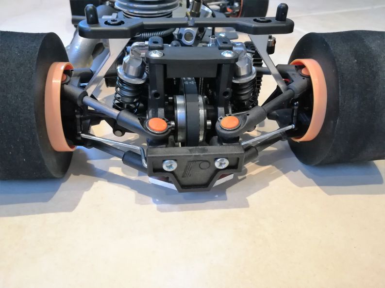 Parsec Sigma neuve - Site Jimdo de a4roues!