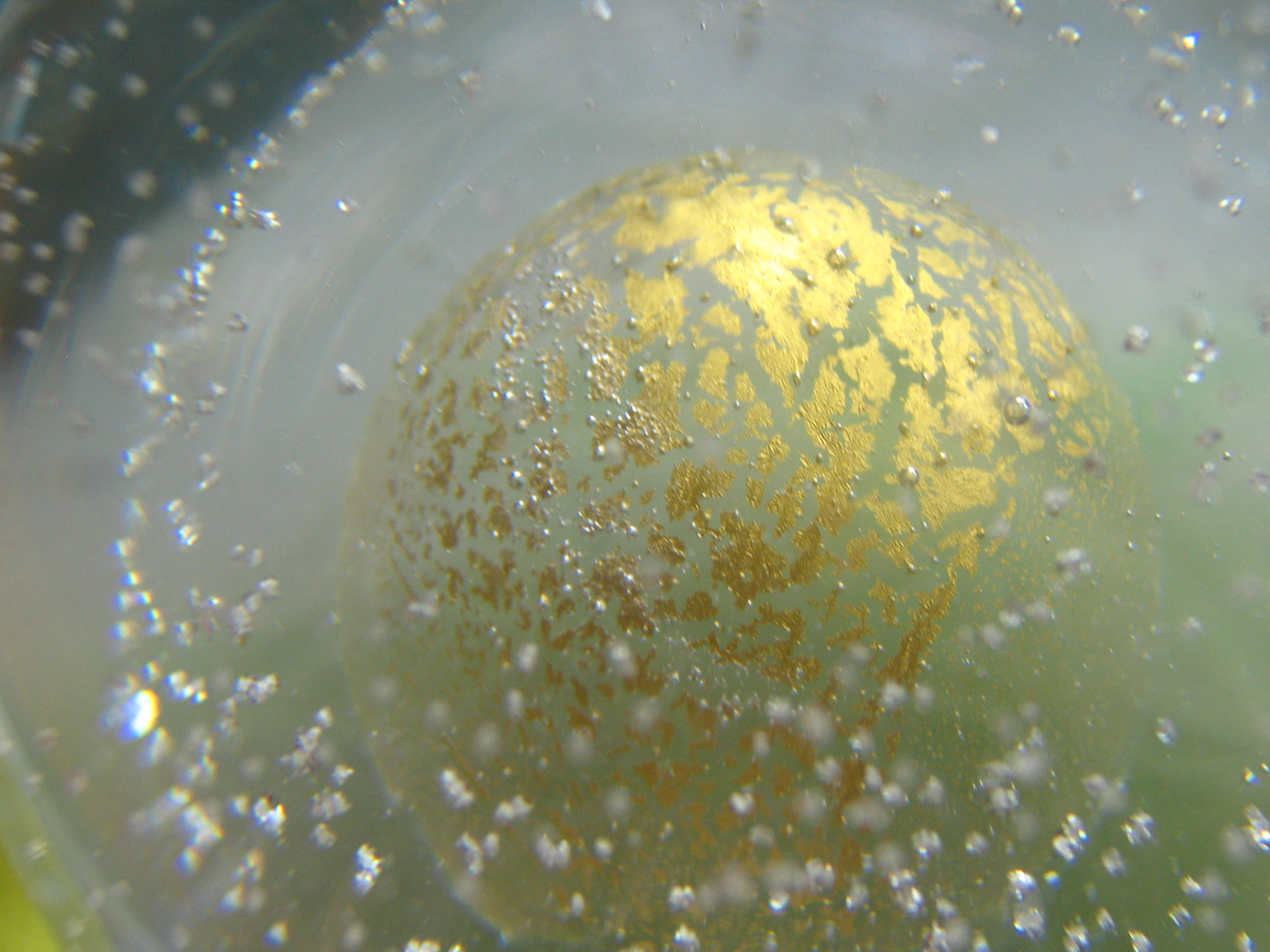 THEMEN - MIKADO-Methoden in der Praxis - projekt-mikados Webseite!