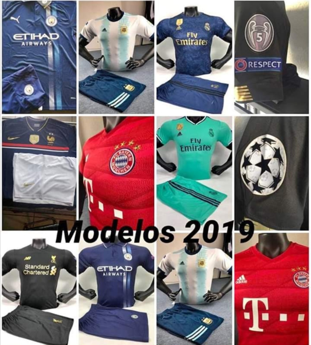 UNIFORMES DEPORTIVOS. - Página web de uniformesgdl