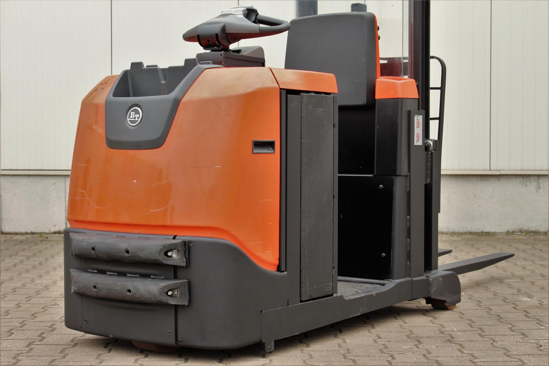 BT OSE120CB - GG Gabelstapler GmbH
