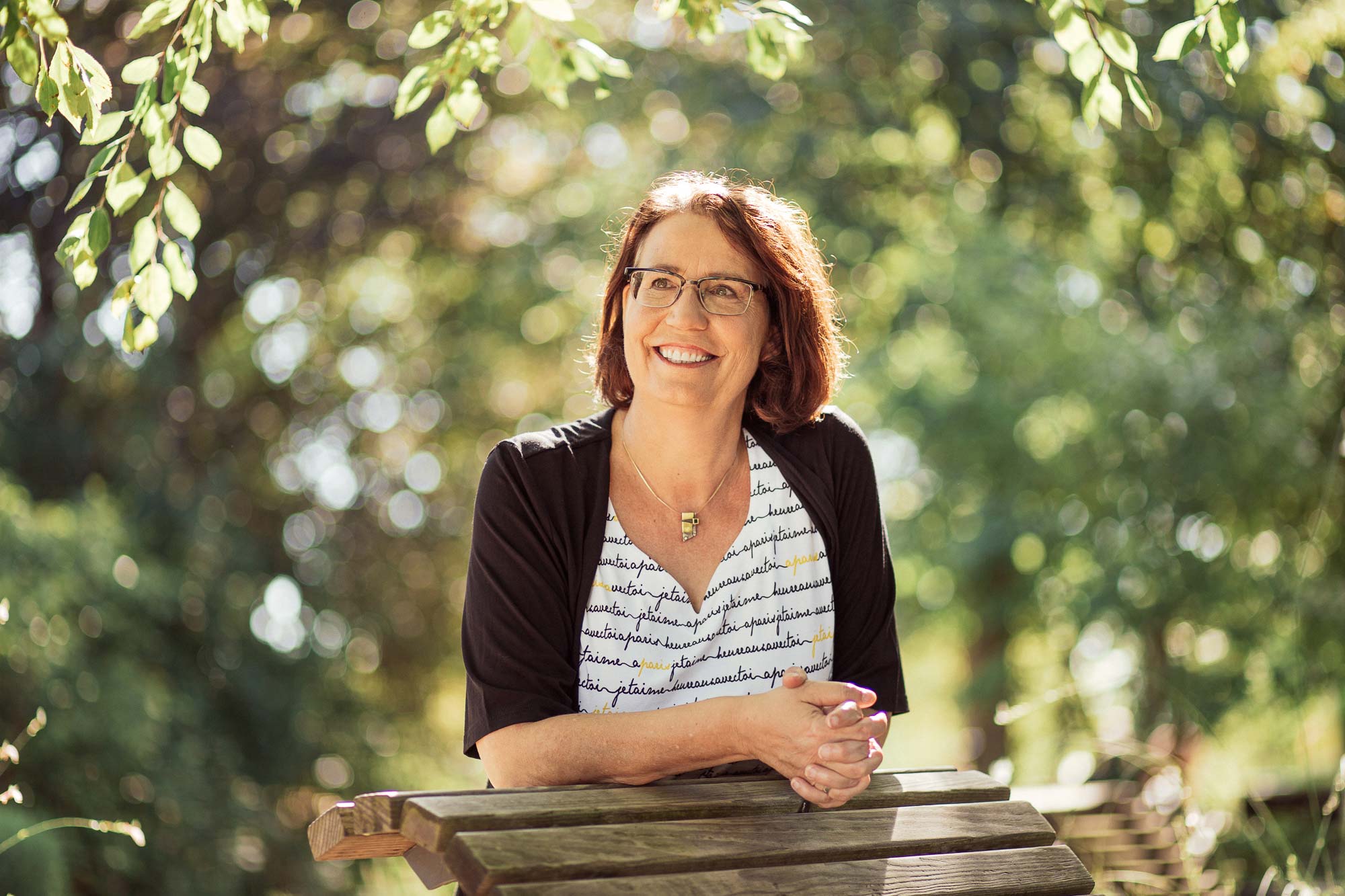 Telefontraining Übungen und Leitfaden für bessere Geschäftstelefonate ...