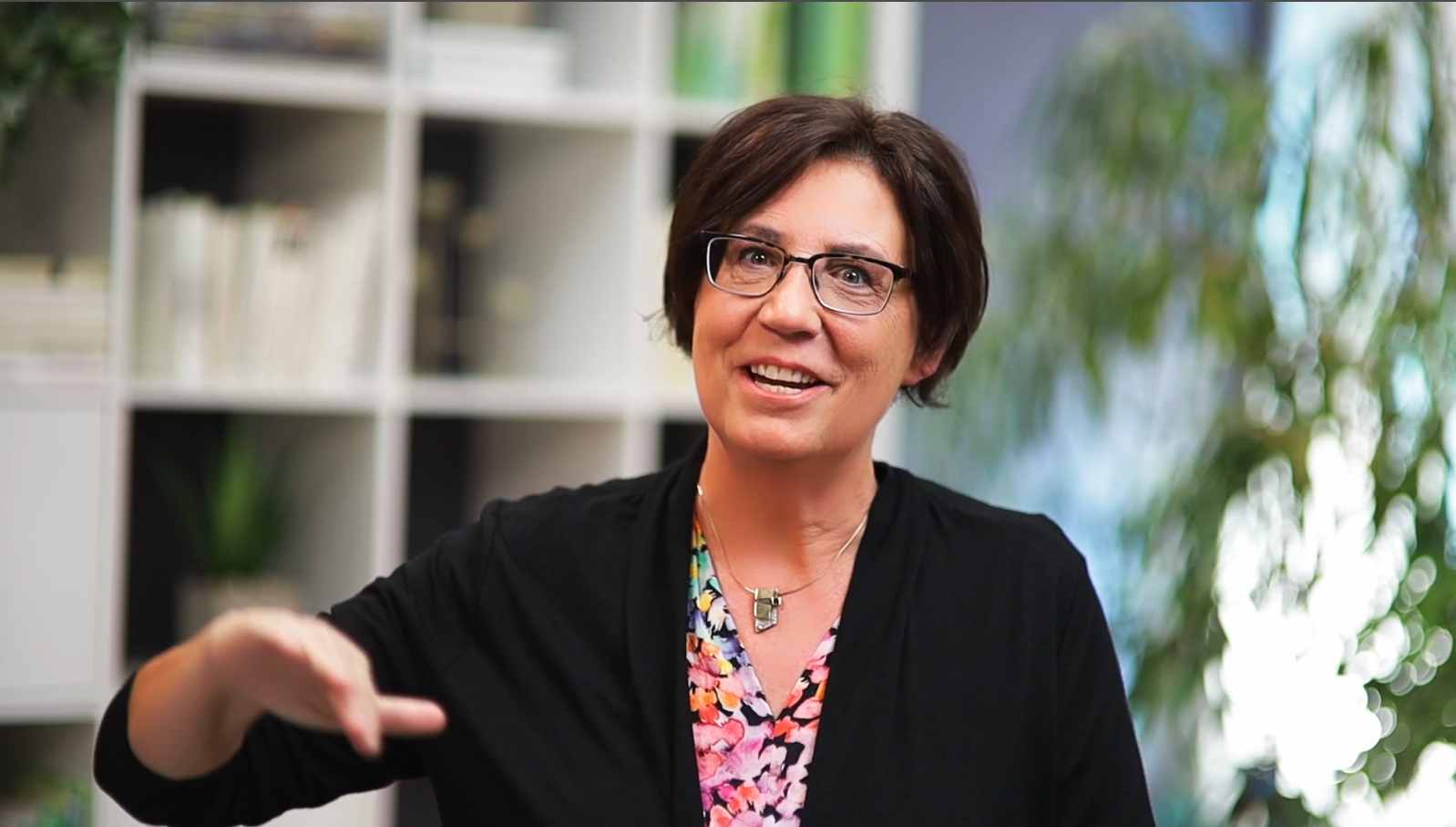 Telefontraining Übungen und Leitfaden für bessere Geschäftstelefonate ...