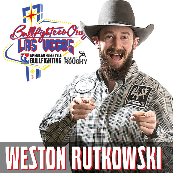 Q&A with Justin Josey - BullfightersOnly.com