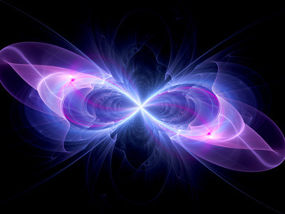 Qu'est ce que le Massage Lemniscate ? - Massages intuitifs, soins ...