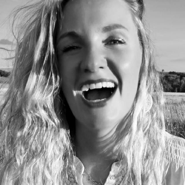 christina.dorn.fotografie - christinadorns Webseite!