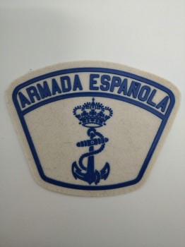 ESCUDOS MILITARES - Página web de coleccionismoescudospoliciales