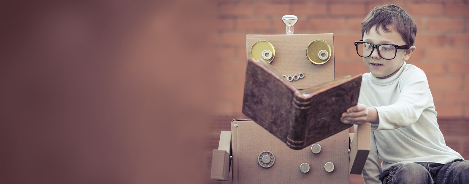 Programmierkurse für Kinder und Jugendliche - Code School Regensburg