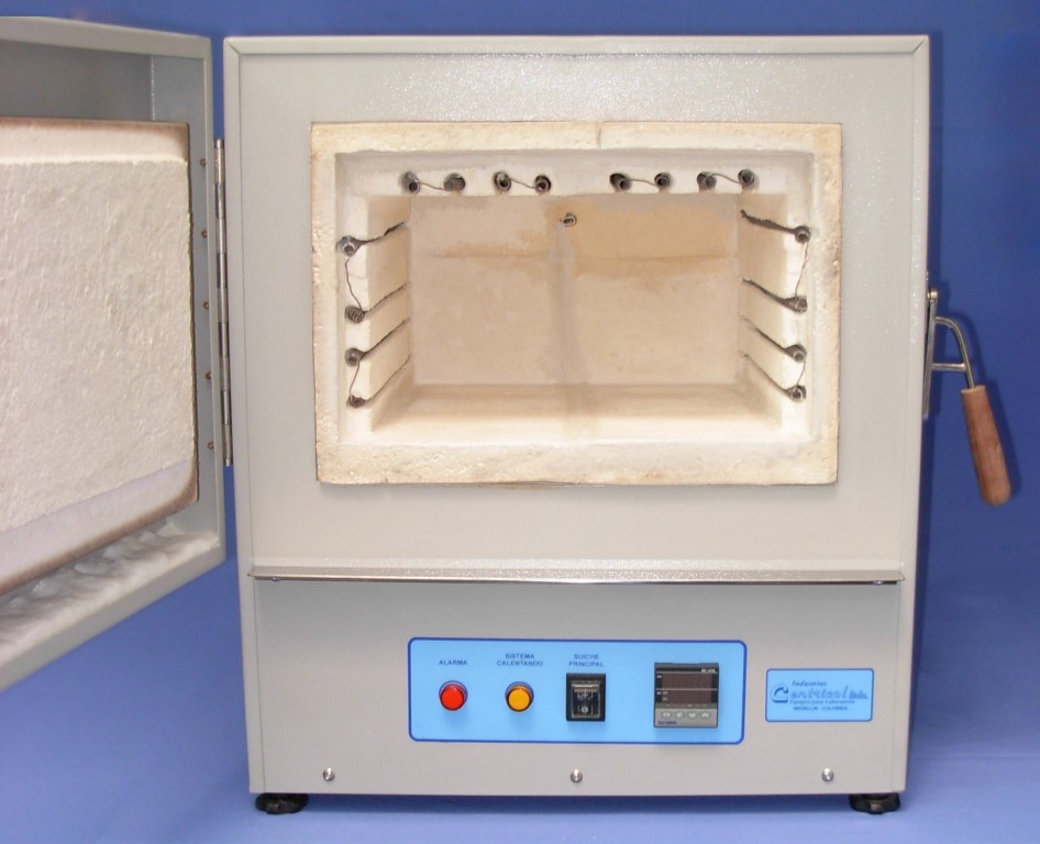 MUFLA - centricols jimdo page!