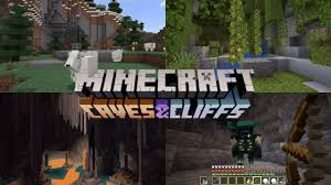 Minecraft News - Minecraft Specials