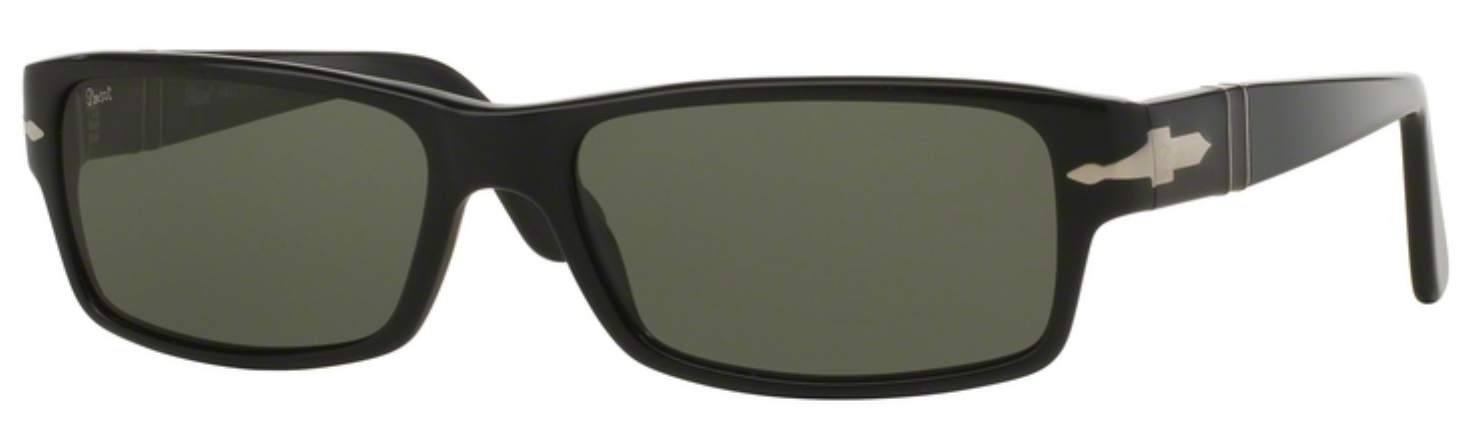 Persol 2747-S 95/48 - Ottica Zucca