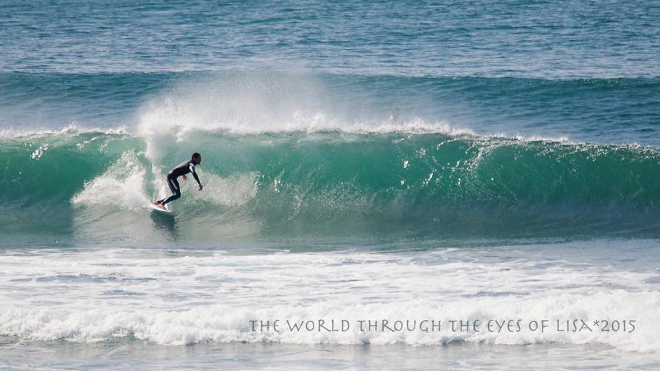 SURF lessons & STAY in Southern Beach Chigasaki - SURFINESSE JAPAN ...
