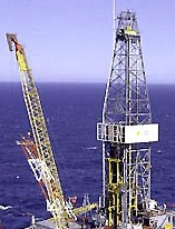 REBCO, Russian Export Blend Crude Oil - Miskolcs Enterprise sl