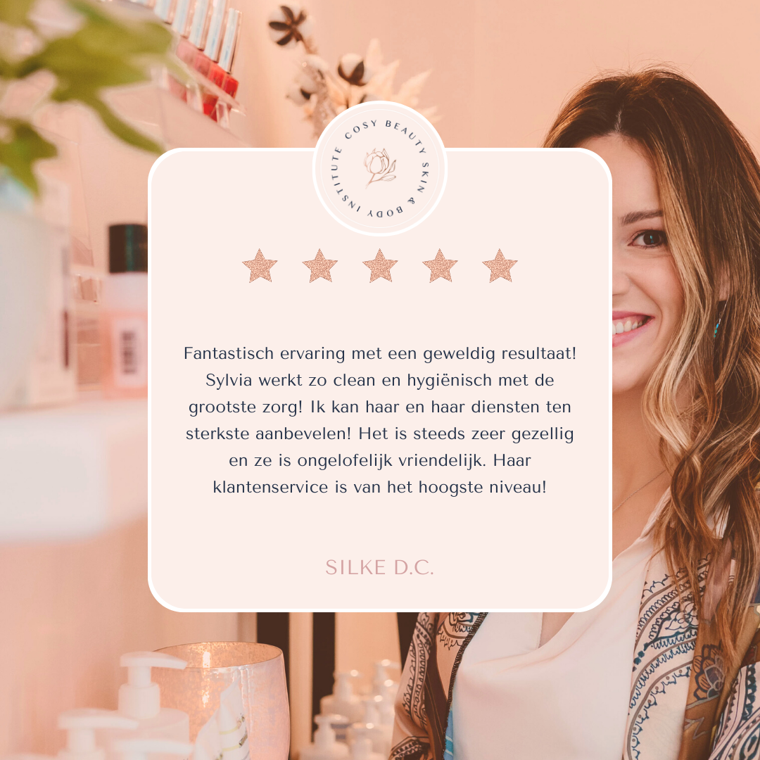 Home - CoSy Beauty - Skin & Body Institute.