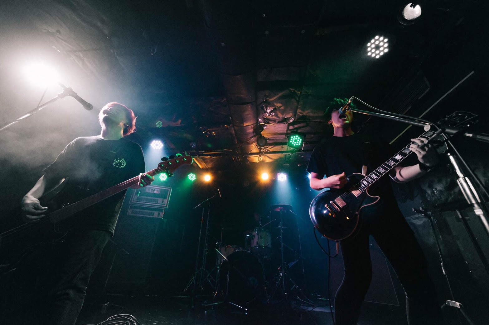 CD - cheapcheese ページ！