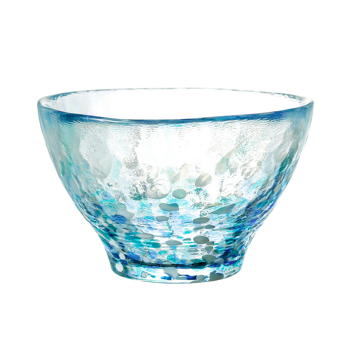 JAPANESE SAKEWARE - LITTLE TOKYO - Japanese foods & homeware store