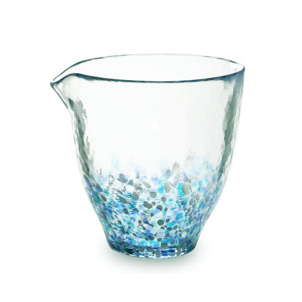 JAPANESE SAKEWARE - LITTLE TOKYO - Japanese foods & homeware store