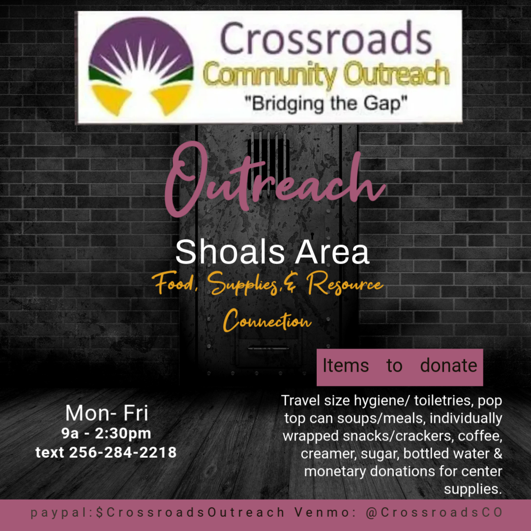 Crossroads, LLC - crossroadsco