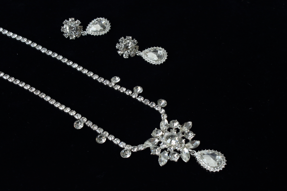 ***YAMAIRA - Someone Like You - My Bijouterie