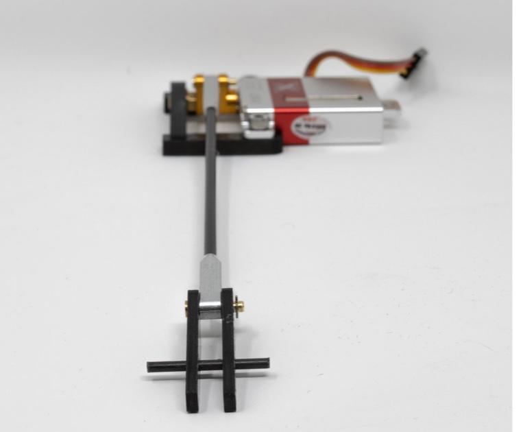 Preis je nach Farbmuster Fr.700.-bis Fr.750.- - rc-bauservices Webseite!