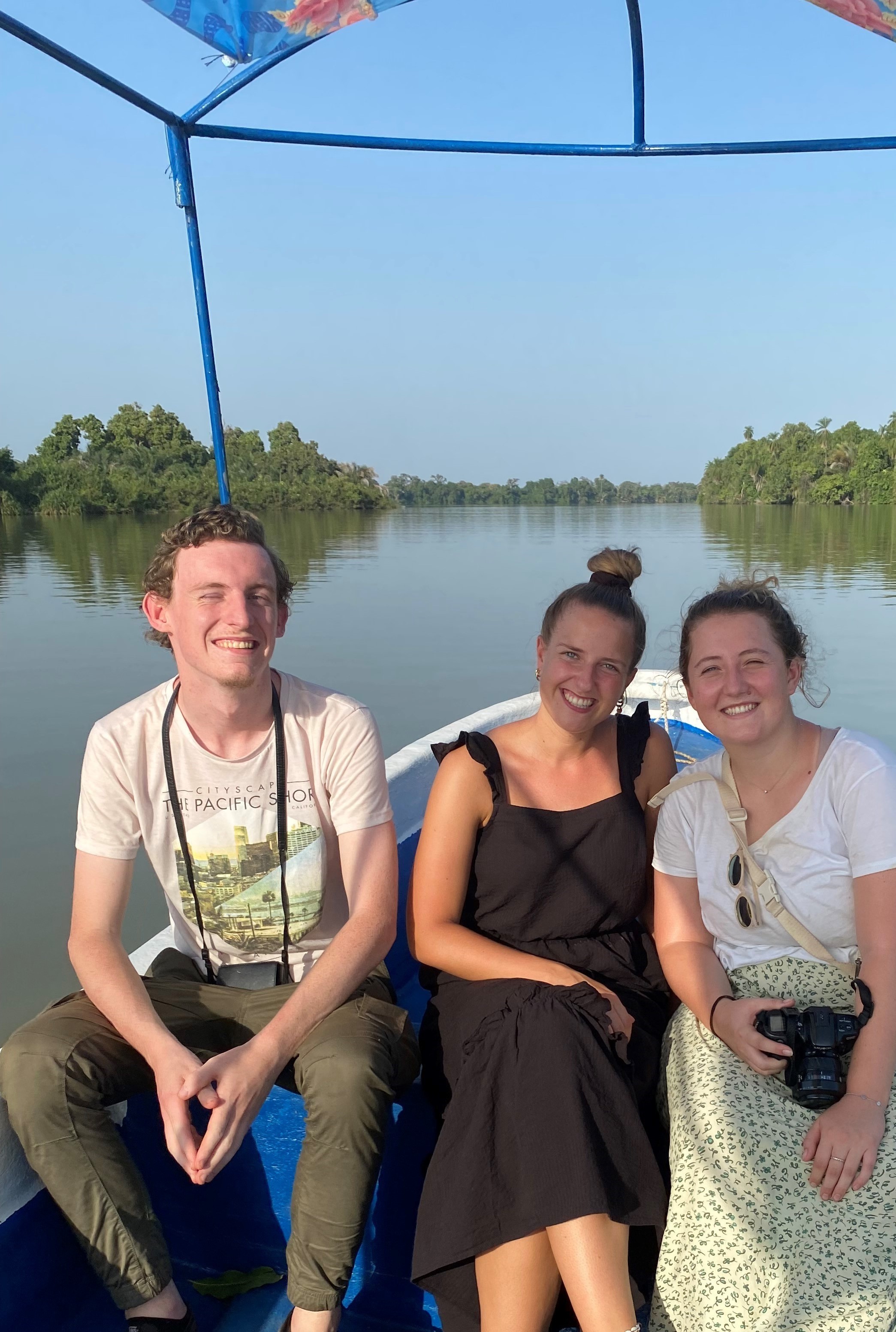 Project Mala 2021-2022 - Project Mala