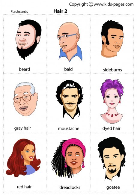 Physical Description - CEIP PUNTA DE N'AMER (English Web)