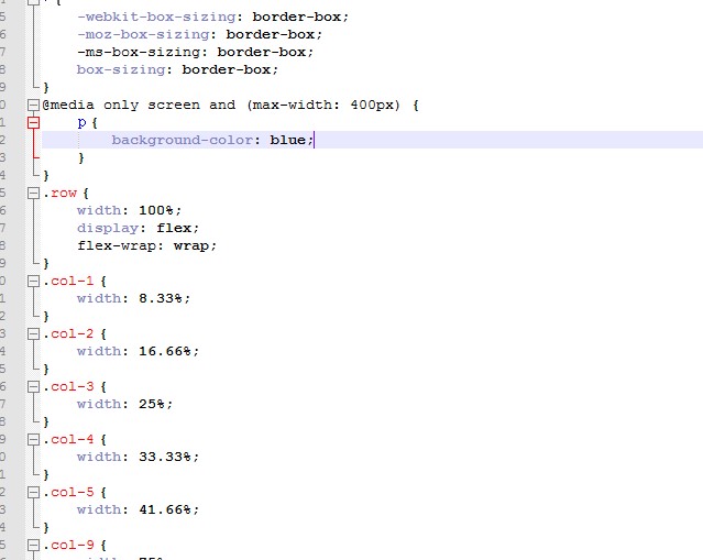 Start - html-5-zu-beginns Webseite!