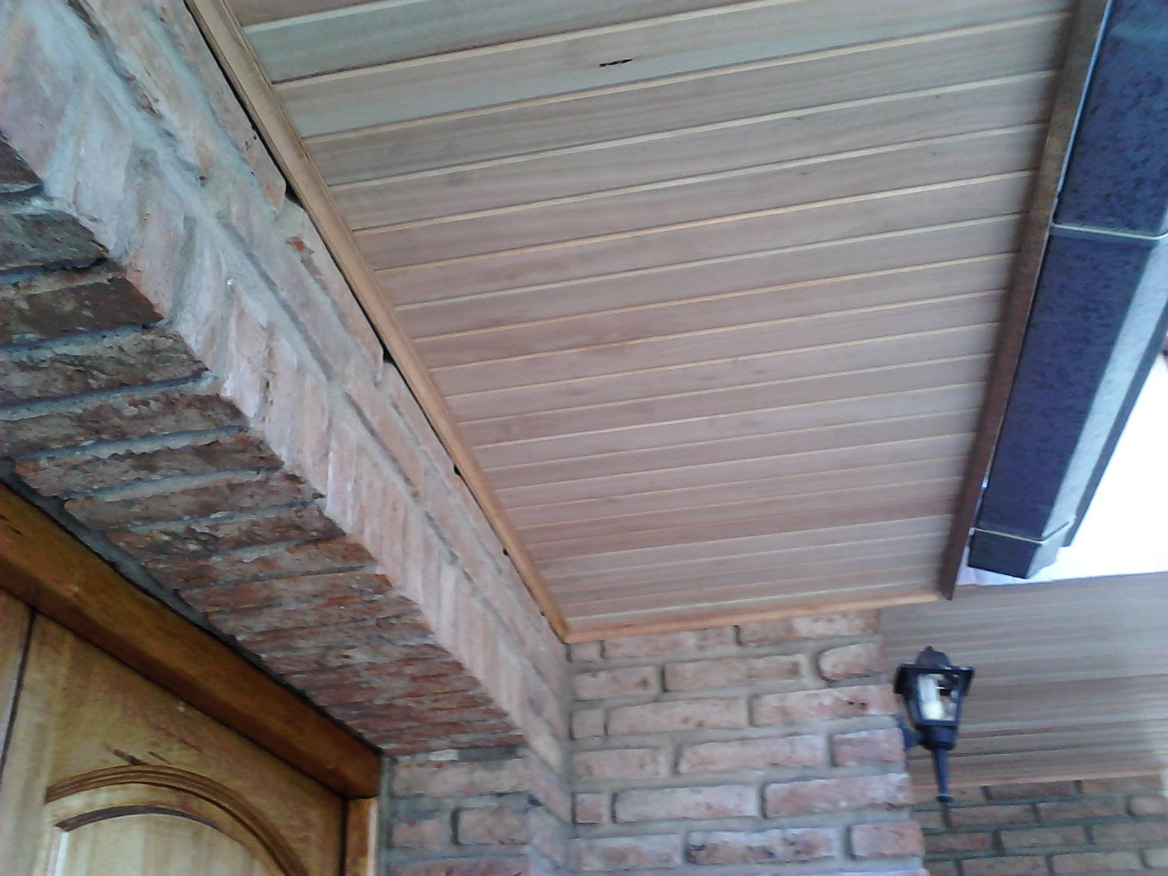 ALEROS REVESTIMIENTOS GRANDIS - gabriel solo techos