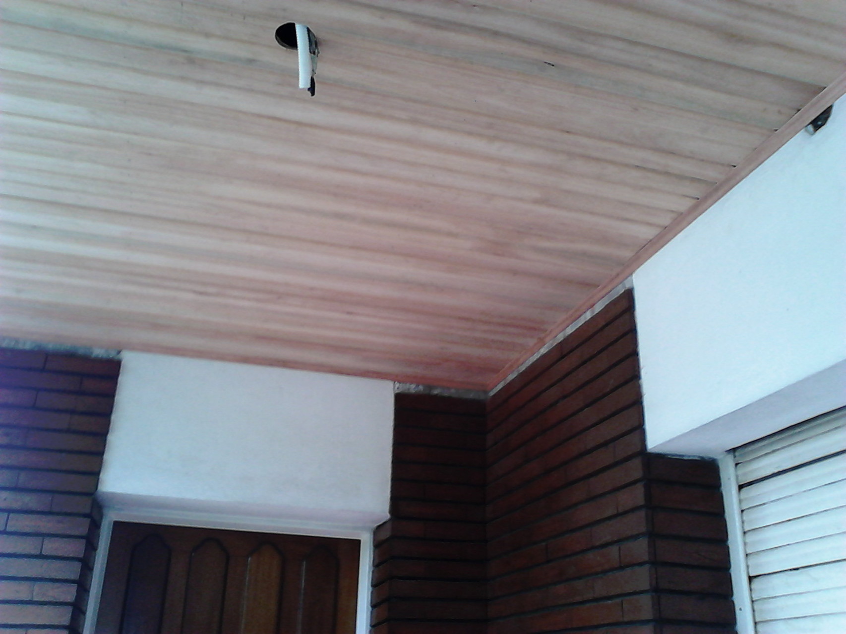 ALEROS REVESTIMIENTOS GRANDIS - gabriel solo techos