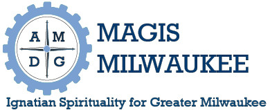 Monica Meagher - Magis Milwaukee