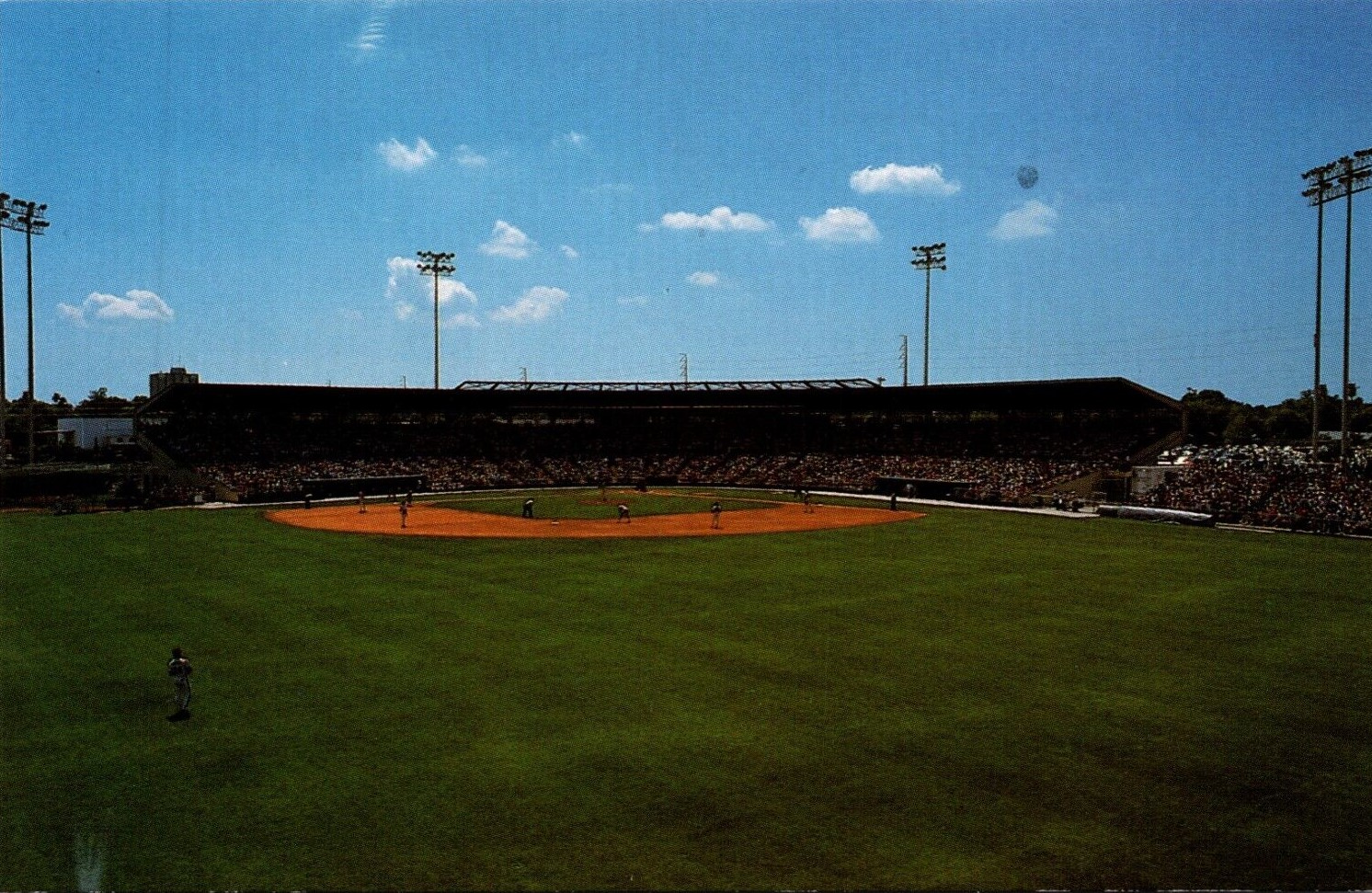 Articles - Spring Training 1980 - 1980philliess jimdo page!