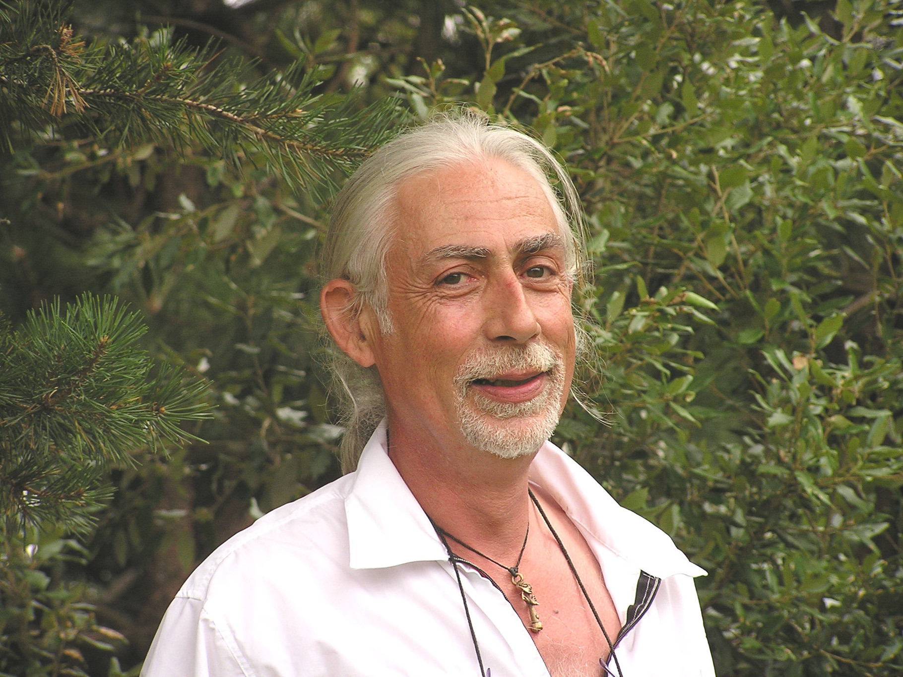 alain renard - Site de alain renard