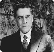 "Maximiliano Ruíz Castañeda" Tiempo Completo - Página web de tics168