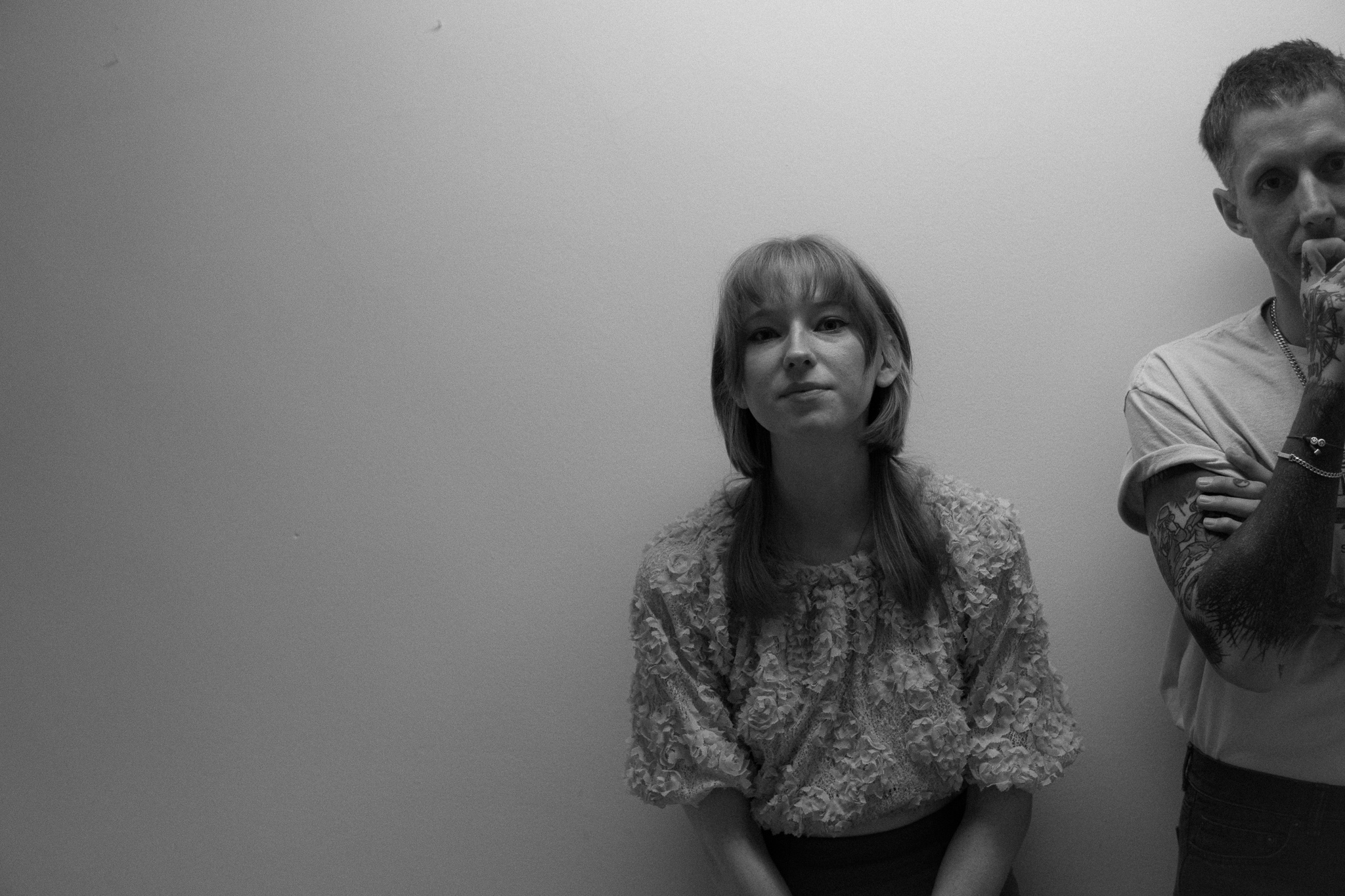 der_scheitel - shepherd-friedels Webseite!