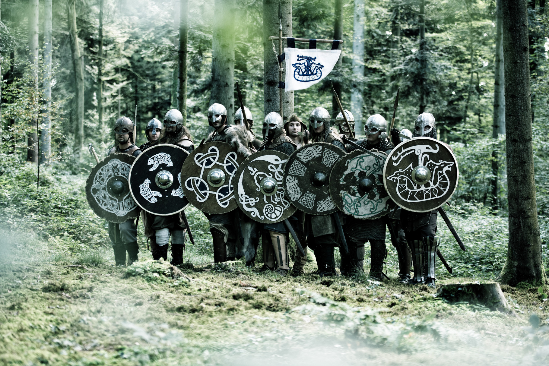 Blackmoore - Blackmoore.ch