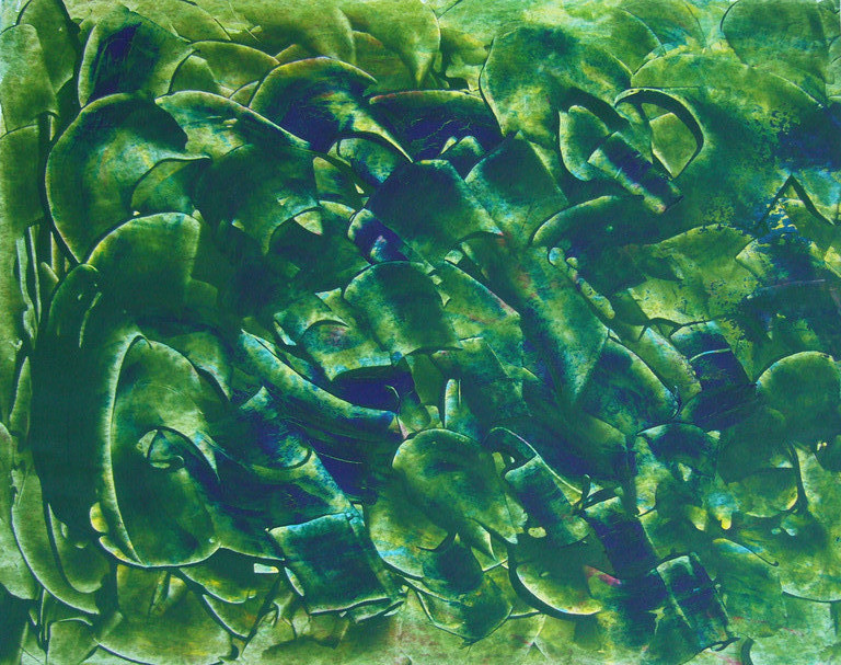 Bildergalerie - Petra Cramer Bilder