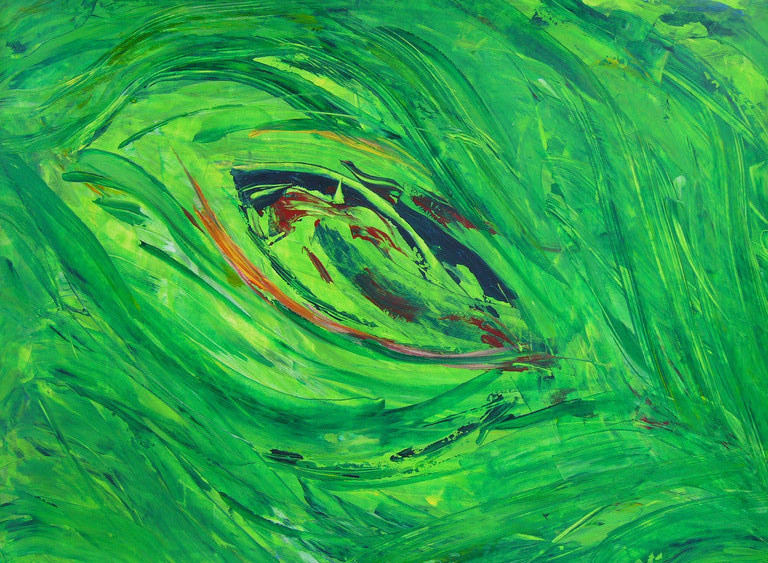 Bildergalerie - Petra Cramer Bilder